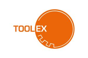 Monzesi – Rettificatrici Senza Centri Monza – a Mole Contrapposte ...